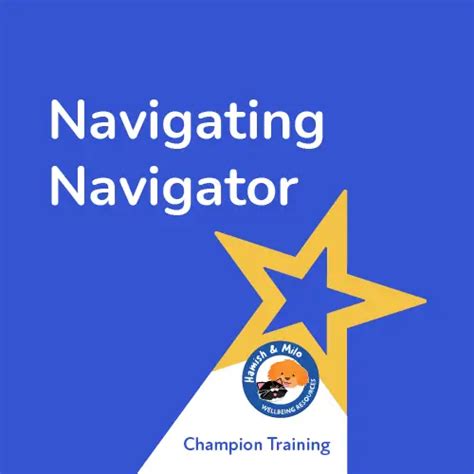 Semh Meaning Exactly What Does Semh Mean Sel And Semh Programmes And Resources Hamish And Milo