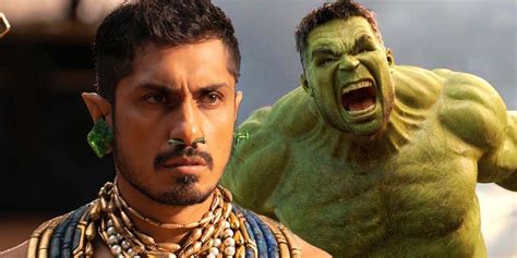 Namors Mutant Powers In The Mcu Explained Properly