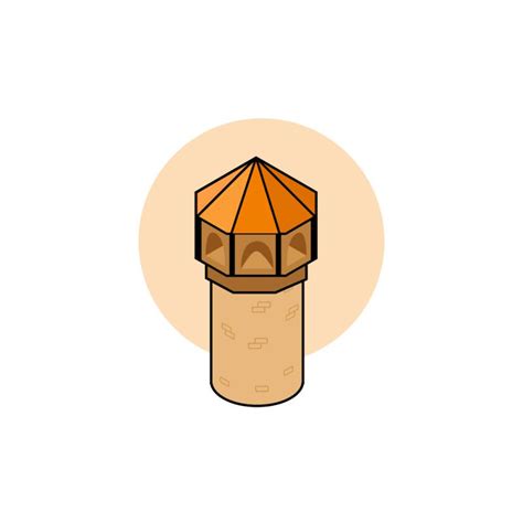 Keep On Linkedin Keep Open Source Aiops Platform