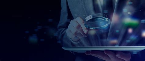 How Cyber Detection Tools Solve Cybercrimes