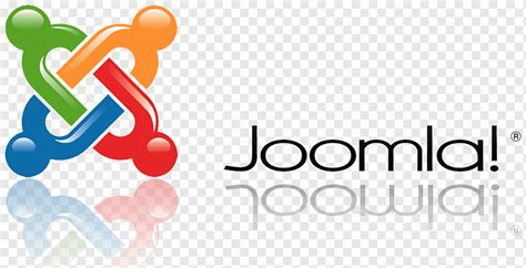웹 개발 joomla 컨텐츠 관리 시스템 템플릿 tatem web design llc joomla 템플릿 웹 디자인