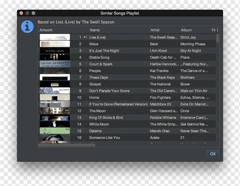 Computer Program Screenshot Display Device Multimedia Computer Computer Computer Program