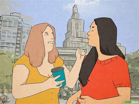 Contempt In Relationships Examples Signs And Solutions