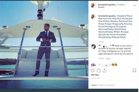 Yacht Der Kryptoqueen Zum Verkauf Jetzt Informieren