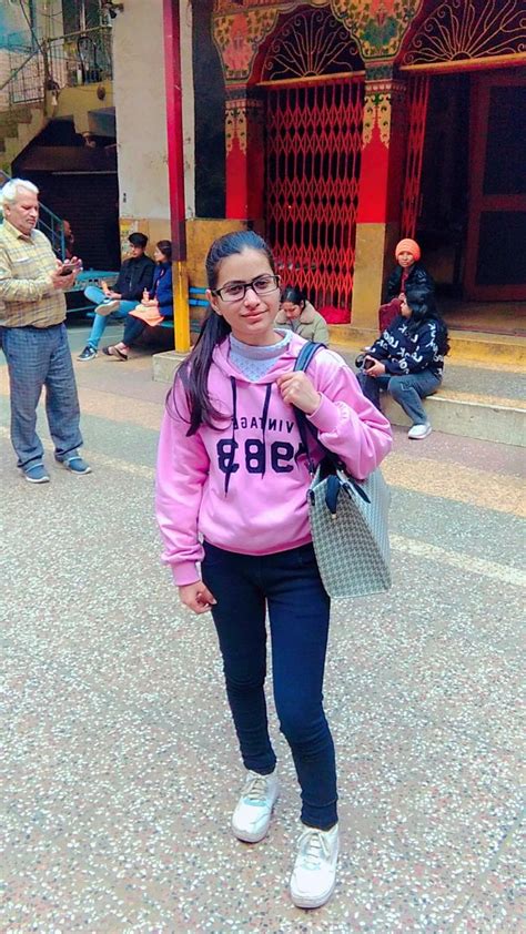 Contentstrategy Contentcreation Contentcreator Writing Strategy Preeti Gupta