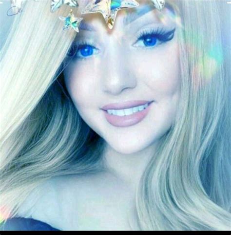 به اجازه تان یگان سیل های بچه بازی هم بیبینیم که باز چهار تا جوان بچه