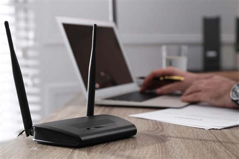 Can Wi Fi Extenders Go Bad