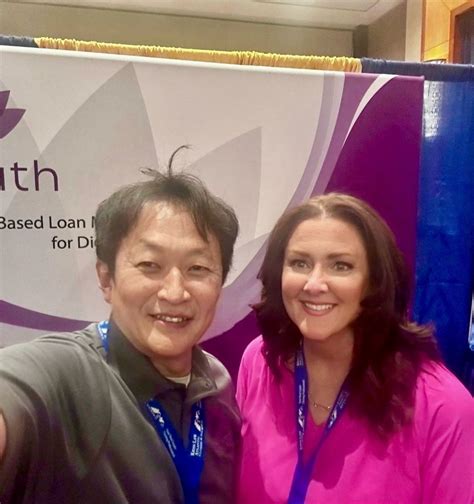 Calyx Pathsoftware Mortgageindustry Northeastmortgagesummit