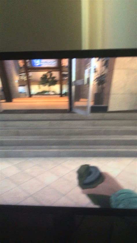 I Have A Weird Bug That Has To Do With My Death Ragdoll Shown Below R Gmod