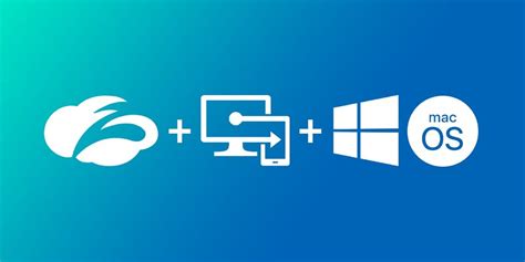 deploy sentinelone via intune r intune