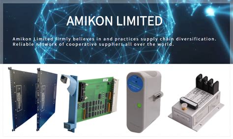 Schneider TM AMO HT Analog Output Module