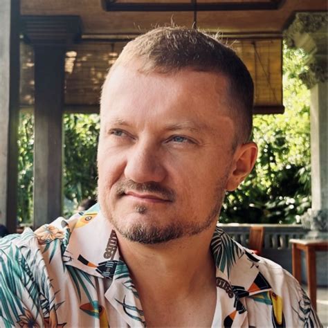 Handling Device Heterogeneity In Federated Learning The First Optimal Parallel Sgd In The