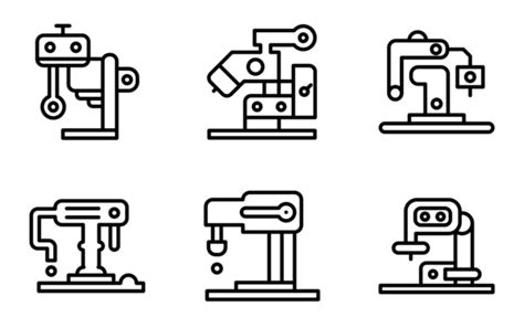 Free Icons Designed By Red Alert Media Flaticon