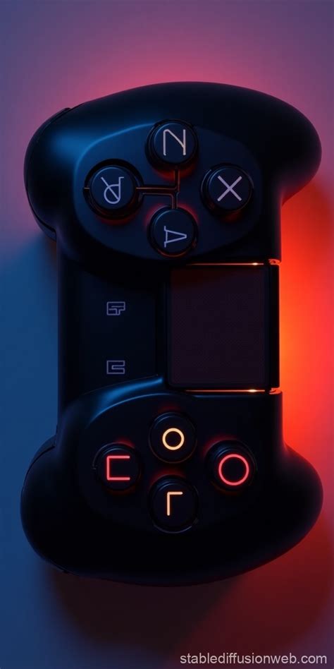 Retroarch Overlay For Ps2 Controller Stable Diffusion Online Retroarch Overlay For Ps2 Controller Stable Diffusion Online