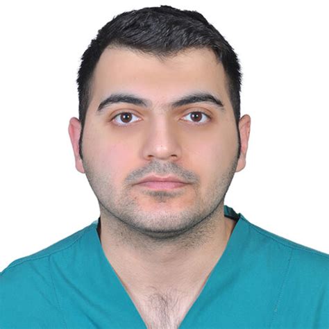Javidan Panjaliyev Ankara University Ankara Department Of Urology