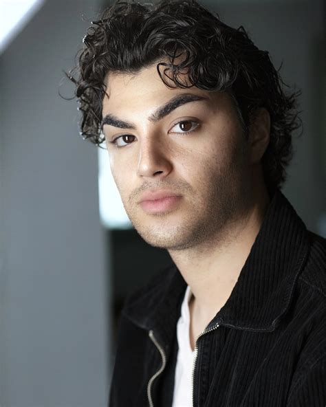 Julian Enriquez