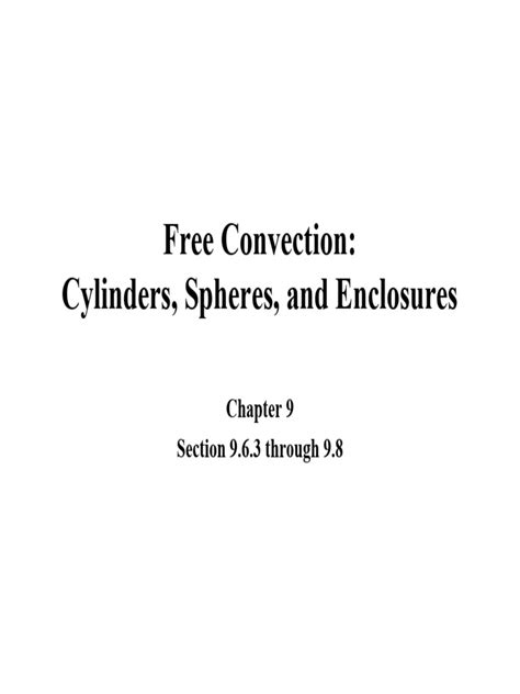 9b Chapter9 Sp24 Pdf
