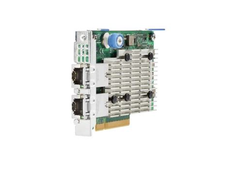 Hpe Apollo 4510 Gen10 G10 Cto 864668 B21