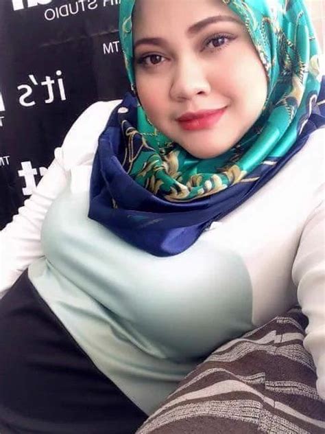 Jilboob Istimewa Jilboobistimewa Gaya Hijab Wanita Jilbab Cantik