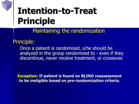 Ppt Rapid Critical Appraisal Of Controlled Trials Powerpoint Presentation Id384802
