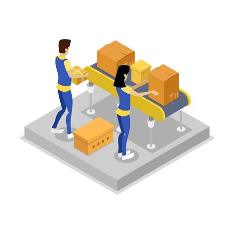 2 페이지 생산 중단 이미지 Freepik에서 무료 다운로드