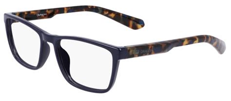 Prescription Glasses Frames Dragon At Kiara Vaux Blog