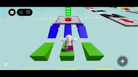 My Dti Icks Pt2 Youtube