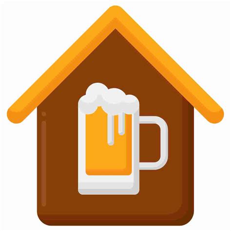 Homebrew On Windows A Guide To Package Management For Windows Users