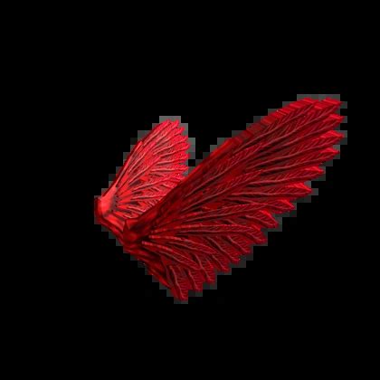 Commander Cardinal Roblox Wiki Fandom