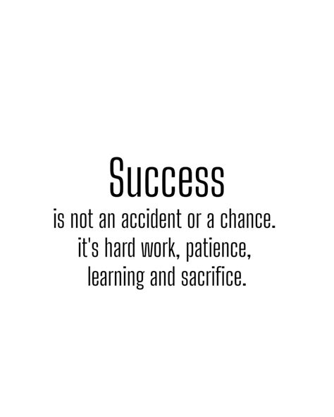 dhinesh kumar on linkedin