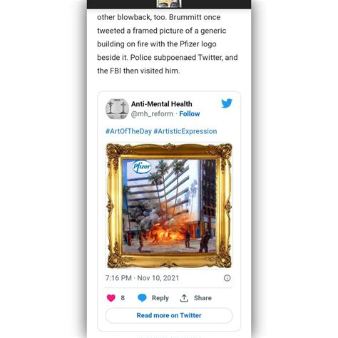 Recoveryandrenewal On Twitter Rt Dan Brummitt Check It Out Im