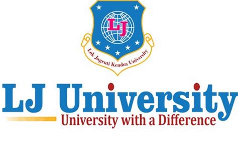 bhargav prajapati on linkedin the meeting at lj university was great