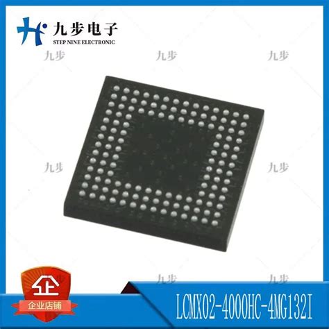 S77c8834bf4684e15855e61b72820346bm