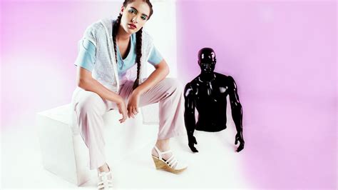 비비안 잠옷 편안한 수면을 위한 최적의 선택