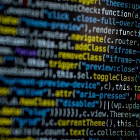 Los Mejores Editores De Python Bloguero Pro