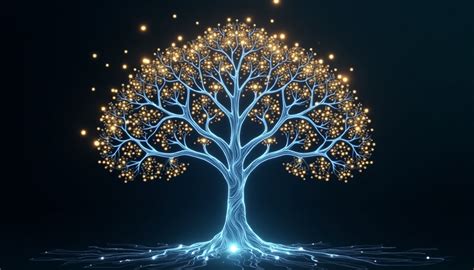 Binary Compensation Calculations And Payout Rules