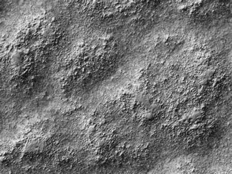 Observation And Measurement Of Textured Surfaces Using Digital Microscopes Automotive And