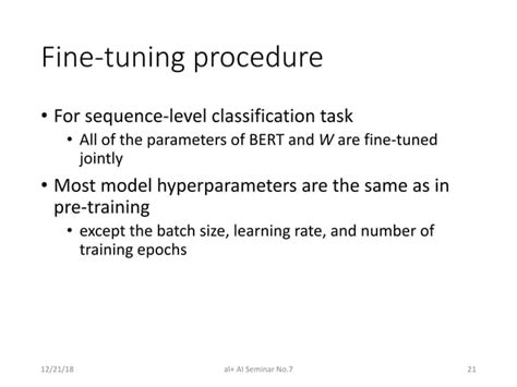 Bert Pre Training Of Deep Bidirectional Transformers For Language Understanding Pdf