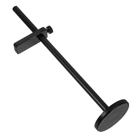 Graphics Card Bracket Gpu Holder Vertical Brackets For Braces Support Aluminum Alloy Walmart Com