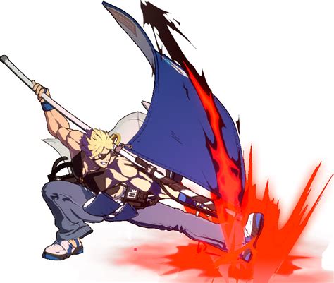 File GGST Sin Kiske 214S 2 Png Dustloop Wiki File GGST Sin Kiske 214S 2 Png Dustloop Wiki