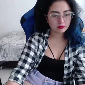 Newest Charlotte 3x Cam Videos Archives And Private Premium Cam Clips Page 1