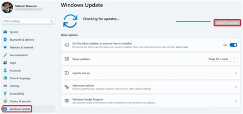 How To Fix A “directx Encountered An Unrecoverable Error” Issue