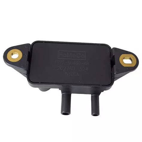 Ford Dpfe Sensor