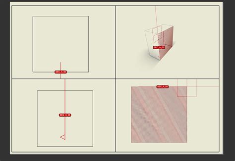 Monochrome Section Display Bug Rhino For Windows Mcneel Forum