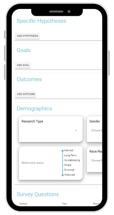 Seeq Platform Starter App Overview Share More Stories