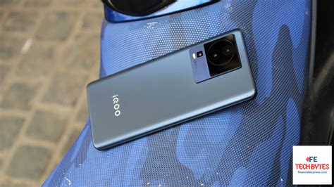 Iqoo Neo G Top Things To Know About The Affordable Gaming Powerhouse Technology Gallery