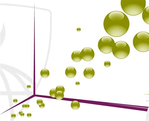 Best Exploratory Data Analysis Courses And Certificates 2025 Coursera