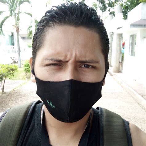 Ignacio Paz Perez Youtube