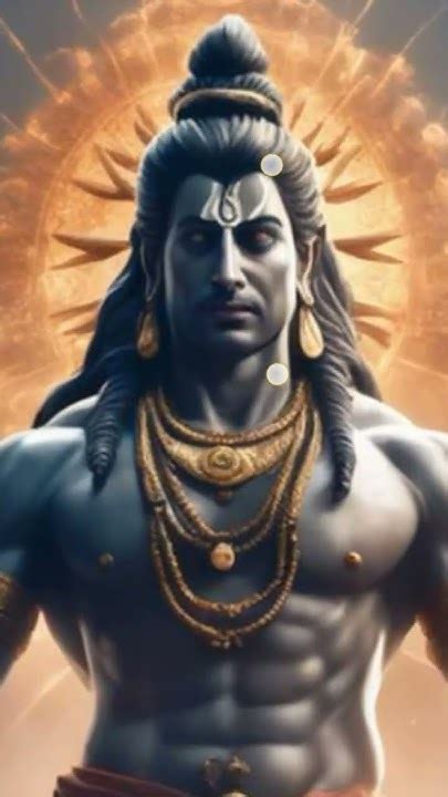 Khud Ko Kar Du Tujpar Swerpan Bholanath Yt Shortsfeed Tending D