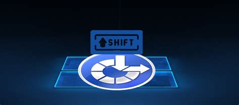 Как отключить залипание клавиш в Windows 10